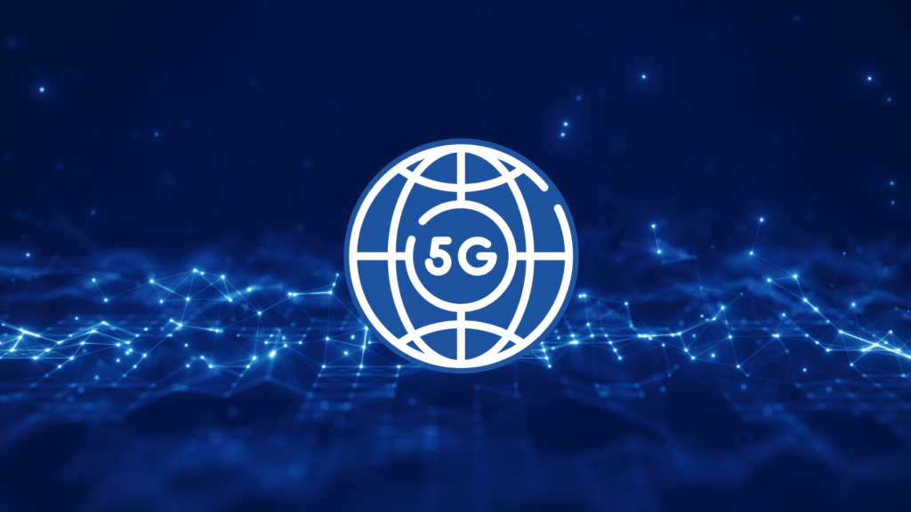 5G: Understanding frequency bandsPrivate Networks - Telecom Trust ... 5G: Understanding frequency bandsPrivate Networks - Telecom Trust ...