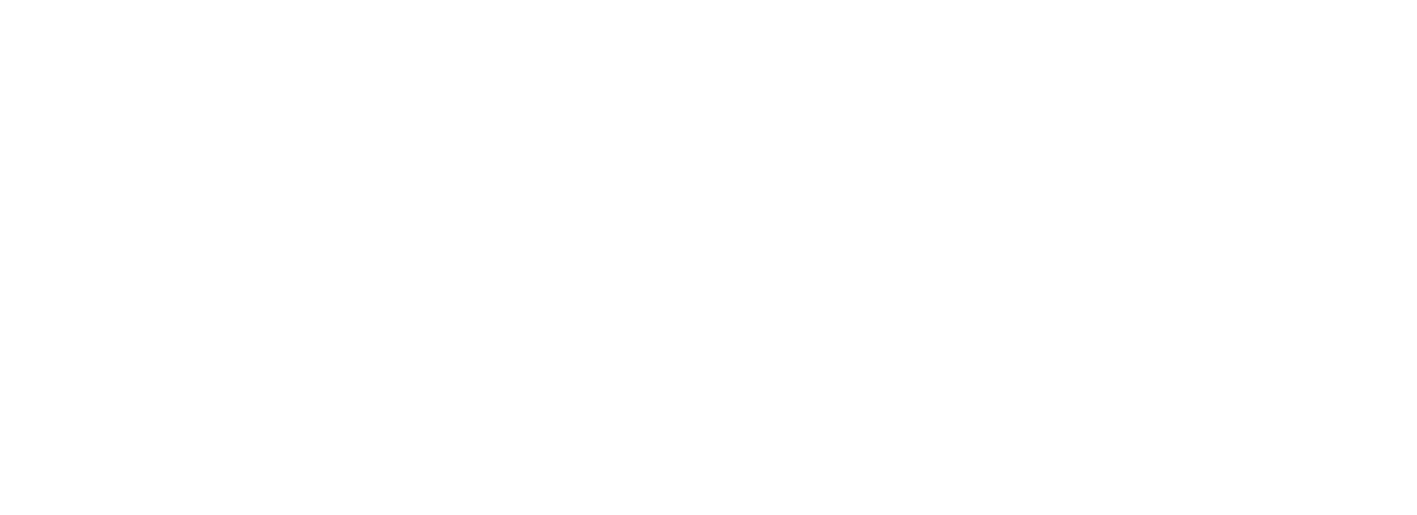 Summa Networks - Telecom Trust Consulting